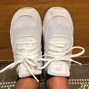 Women's Nike Shoes on Poshmark
